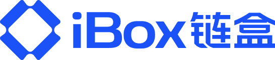 iBox丨链盒丨国内领先的数字藏品生态平台
